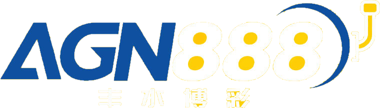 AGN888 | Your Feng Shui Casino – RM25 Bonus & Exciting Games